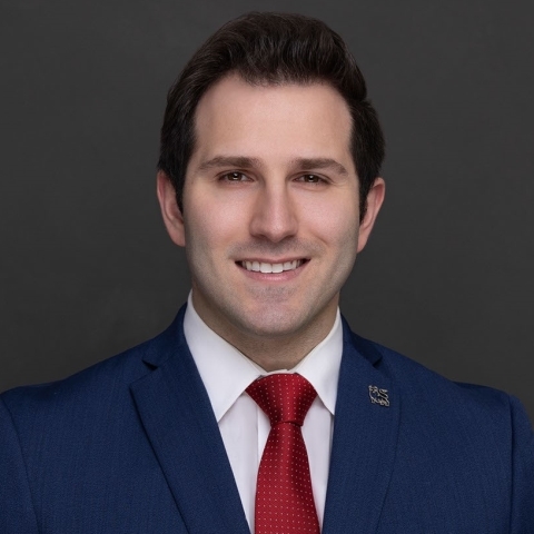 The Kelly Group, Financial Advisors in Upper St. Clair, PA 15241 | Merrill