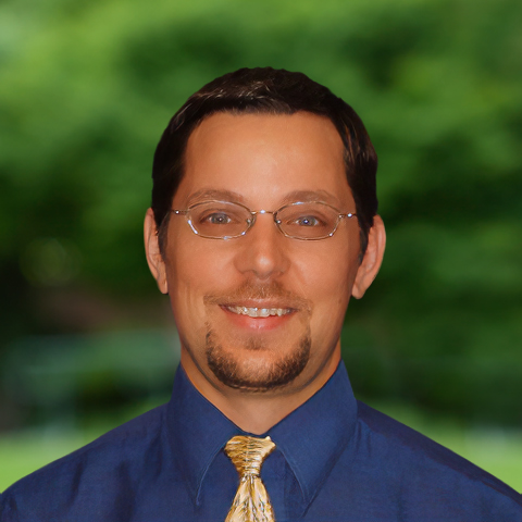 Dr. Jason Auriemma | Family Doctor in Sacramento, CA | Sutter Health
