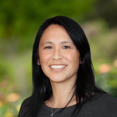 Dr. Allison Chan, M.D. | Pediatrics | Sutter Health