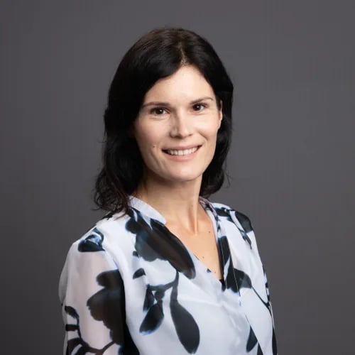 Meet the Team | Wilderness Dental Care