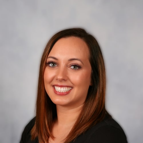 Meet the Team | Heartland Family Dental Care