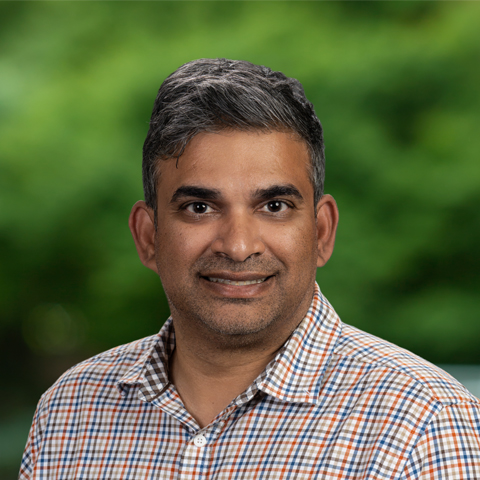 Dr. Richard A Ruben, M.D. | Family Medicine | Sutter Health