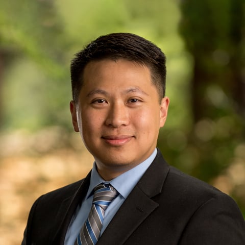 Dr. Matthew T Chin, M.D. | Internal Medicine | Sutter Health