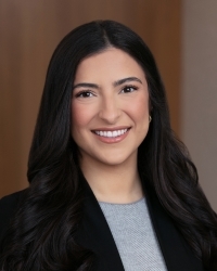 Michael R Pavell - Private Bank in Fort Worth, TX