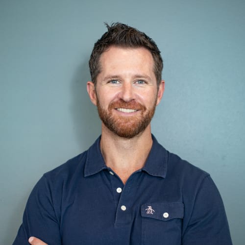 Home | Mountain Ridge Dental Care