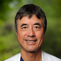 Dr. Peter Y. Hui | Interventional Cardiologist in San Francisco, CA ...
