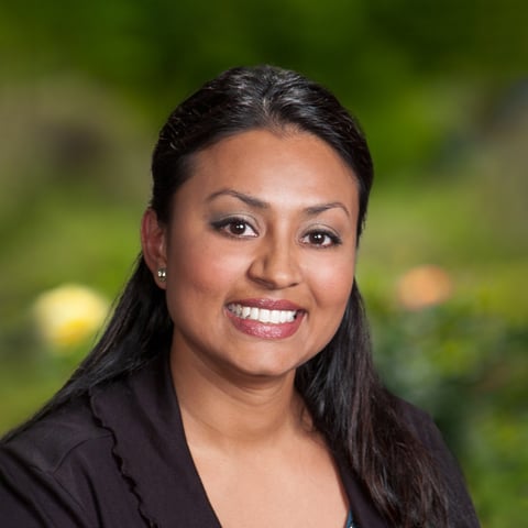 Dr. Deepshikha Gupta, DPM | Podiatry | Sutter Health