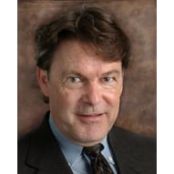 Dr. Christopher R Brown | Intensive Care Doctor in San Francisco, CA ...