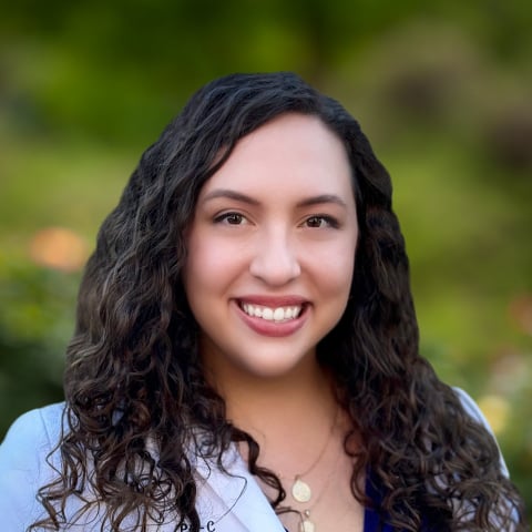 Sara K Adkison, PA-C | Family Medicine | Sutter Health