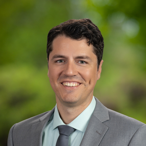 Dr. Andrew J Luckett, M.D. | Holistic/Integrative Medicine | Sutter Health