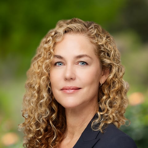 Dr. Alexandra L. Haessler, M.D. | Urogynecology, Female Pelvic Medicine ...