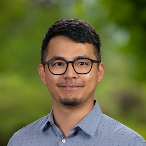 Dr. Kevin Li | Family Doctor in Yuba City, CA | Sutter Health