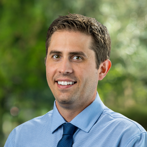 Dr. Carter W English, M.D., MPH | Cardiovascular Disease | Sutter Health