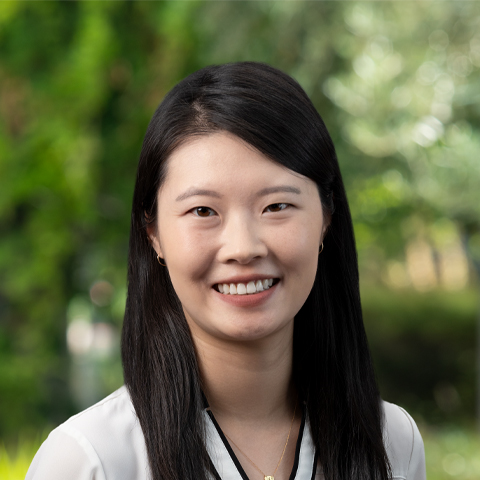 Dr. Aurelia B Fu, M.D. | Gastroenterology | Sutter Health
