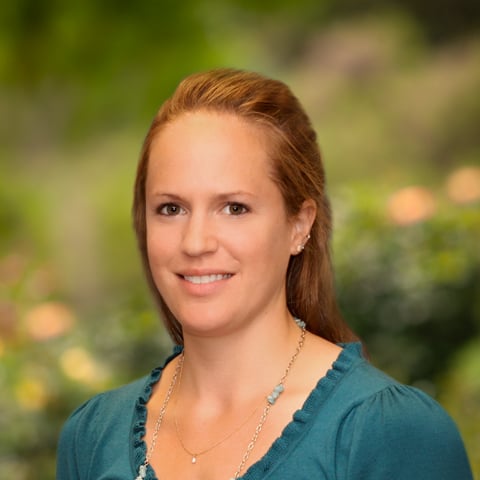 Dr. Elizabeth Anne Huffman, M.D. | Pediatrics | Sutter Health