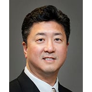 Dr. Felix Lee, M.D. | Cardiovascular Disease, Interventional Cardiology ...