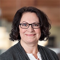 Heather R Burrell, FNP | Family Medicine | Sutter Health