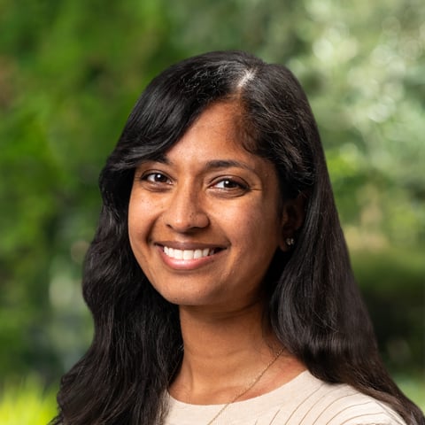 Dr. Sheila S Enamandram, M.D. | Radiology | Sutter Health
