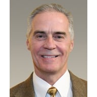 Dr. Donald J Clutter, M.D. | Otolaryngology – Head and Neck Surgery ...