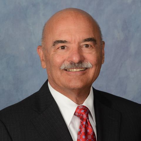 THE CAPUTO GROUP, Financial Advisors in Burlington, MA 01803 | Merrill