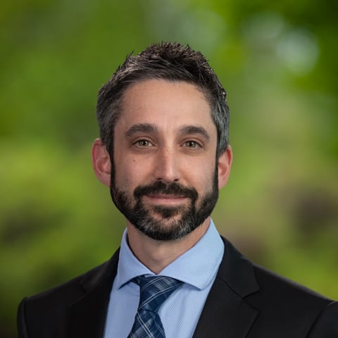 Dr. Andrew M Silberg, D.O. | Anesthesiology | Sutter Health