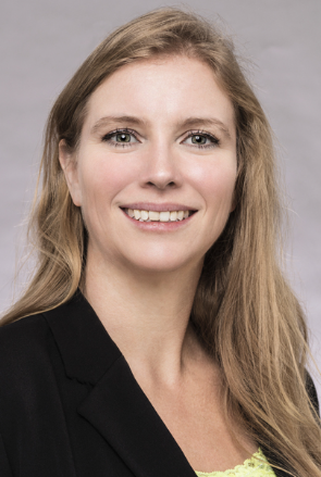 Orbis Commercial Property Management | Las Vegas, Nevada