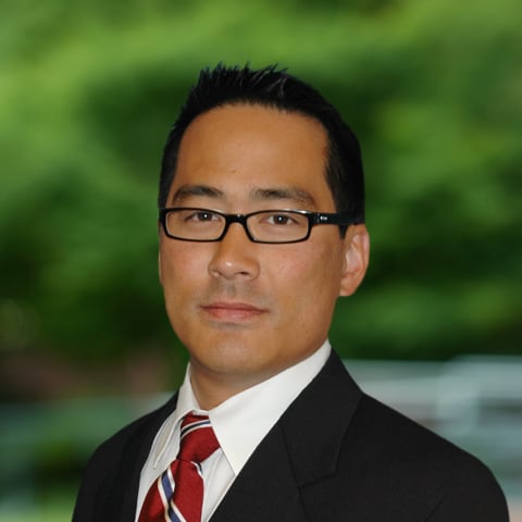 Dr. Gordon T. Sakamoto, M.D. | Neurosurgery | Sutter Health