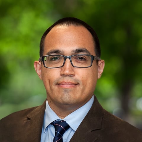 Dr. Steven A Cortes | Family Doctor in Watsonville, CA | Sutter Health