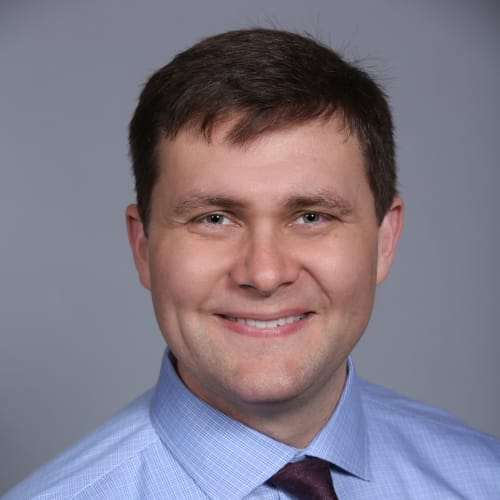 Meet the Team | Dental Arts of Oliver Springs