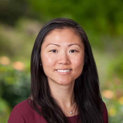 Dr. Shirley S Koon, D.O. | Internal Medicine | Sutter Health