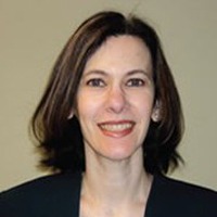 Dr. Elena V. Gelfand | Nephrologist in Sacramento, CA | Sutter Health