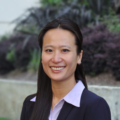 Dr. Alice B Woo, M.D. | Plastic Surgery, Hand Surgery, Microsurgery ...