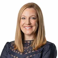 Find a Doctor or Provider in Temecula, CA | UC San Diego Health