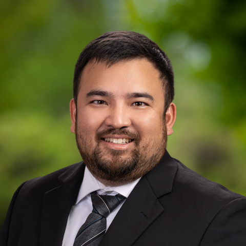 Dr. Adam C Delgado, D.O. | Hospitalist | Sutter Health