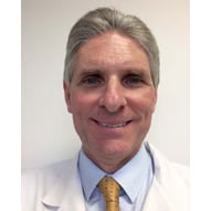 Dr. Paul D Hartman, M.D. | Dermatology | Sutter Health