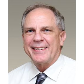 Dr. George T Bolton, M.D. | Radiology | Sutter Health