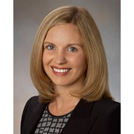 Dr. Julie Anne Buckley, M.D. | Radiology | Sutter Health