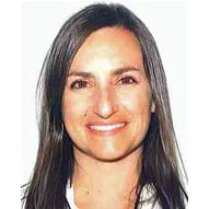 Dr. Karen M. Goodwin, D.O. | Surgery, Cancer Surgery | Sutter Health