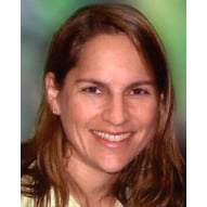 Dr. Nancy J Chorne, M.D. | Neonatal-Perinatal Medicine | Sutter Health