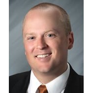 Dr. David M. Skeehan, D.O. | Surgery, Cancer Surgery | Sutter Health