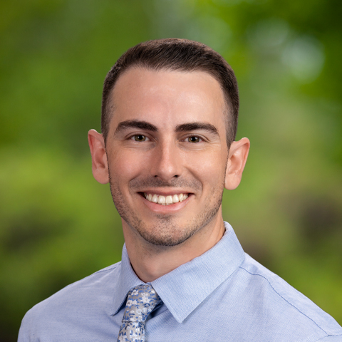 Dr. Jonathon L Valeriote, M.D. | Internal Medicine | Sutter Health