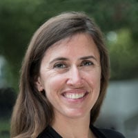 Dr. Catherine R Platt, M.D. | Hospitalist | Sutter Health