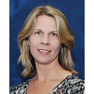 Dr. Rebecca Barker | Internal Medicine Doctor in Santa Cruz, CA ...