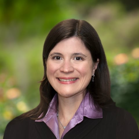 Dr. Daniele M Rottkamp, M.D. | Endocrinology, Diabetes and Metabolism ...