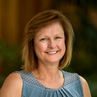 Deborah Mason, N.P., R.N. | Internal Medicine | Sutter Health