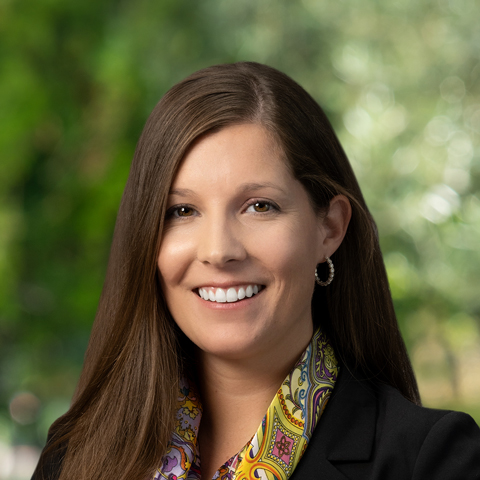 Dr. Abbie C Hageman, M.D. | Obstetrics and Gynecology | Sutter Health