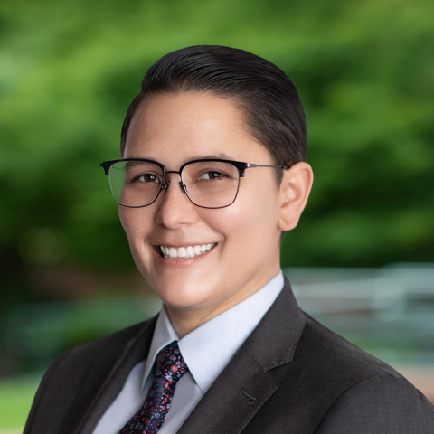 Dr. Ivy H Gardner | Colorectal Surgeon in Sacramento, CA | Sutter Health