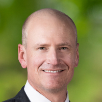 Dr. Thomas I Efird, M.D. | Radiology | Sutter Health