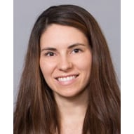 Jill M Rivas, N.P. | Obstetrics and Gynecology | Sutter Health