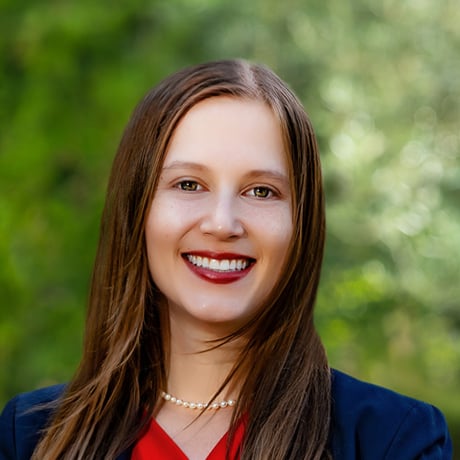 Dr. Zoe N. Memel, M.D. | Gastroenterology | Sutter Health